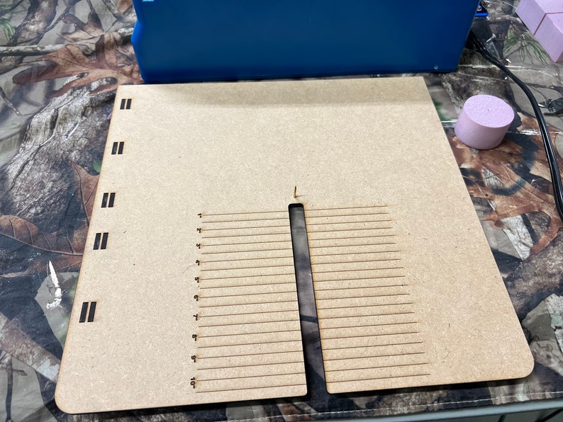 Foam Circle Cutter (hercules / Proxxon) - Etsy