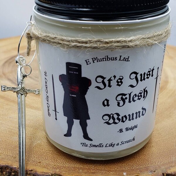 Monty Python - Etsy