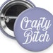 Take Your Meds, Dont Forget Your Meds, Medication Reminder Sticker ...