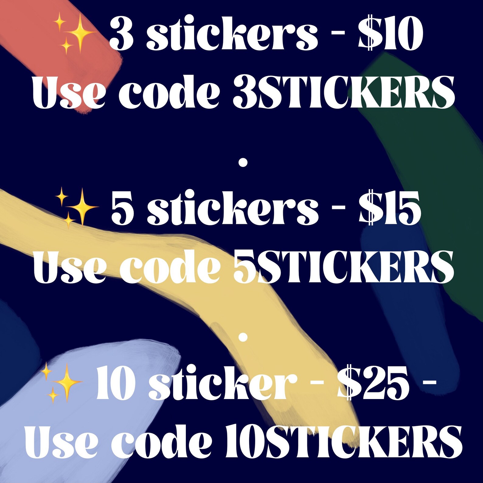 Take Your Meds Dont Forget Your Meds Medication Reminder - Etsy