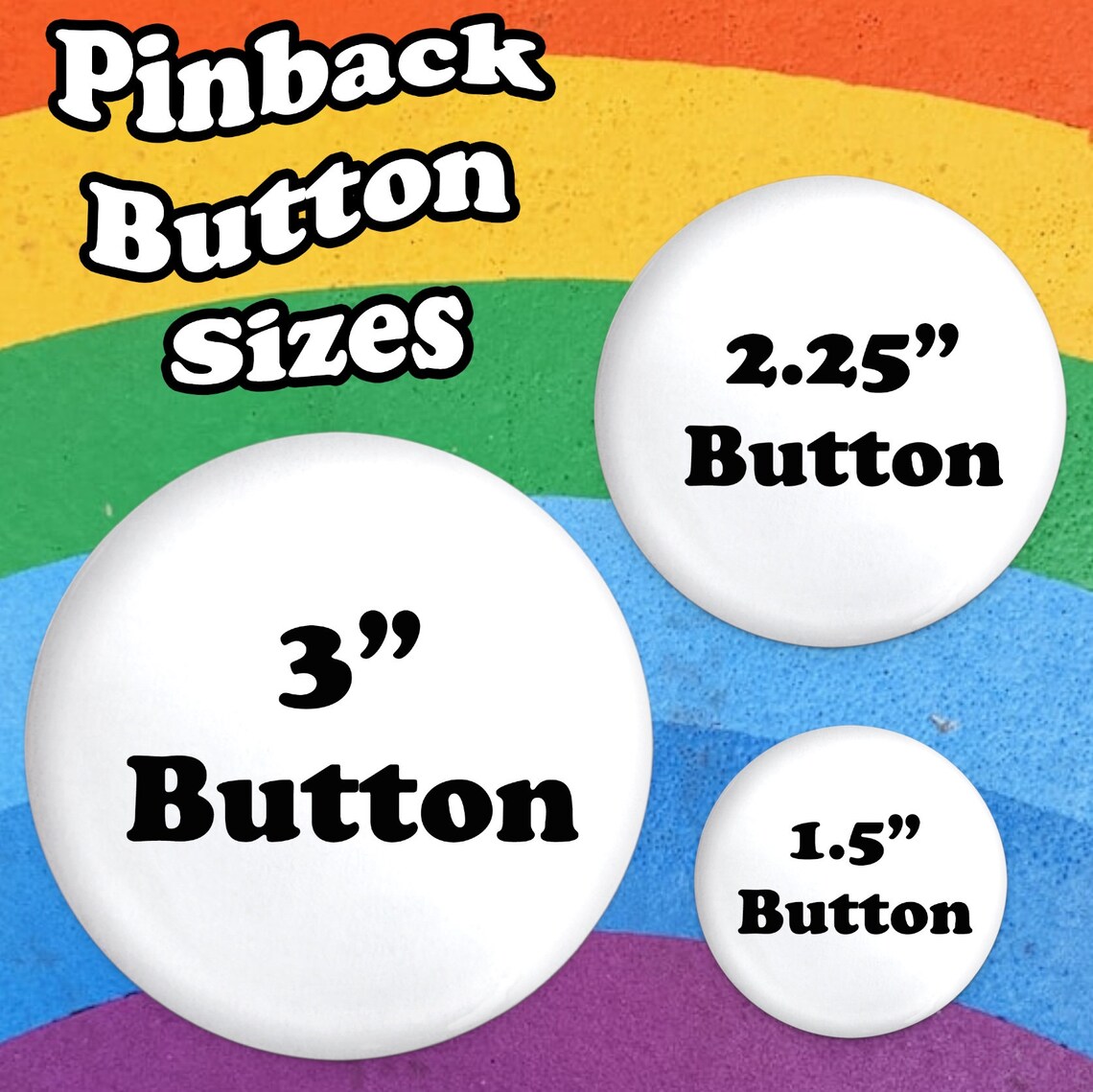 Childless Cat Lady Pin, Political Humor for Democrats, Support Womens ...