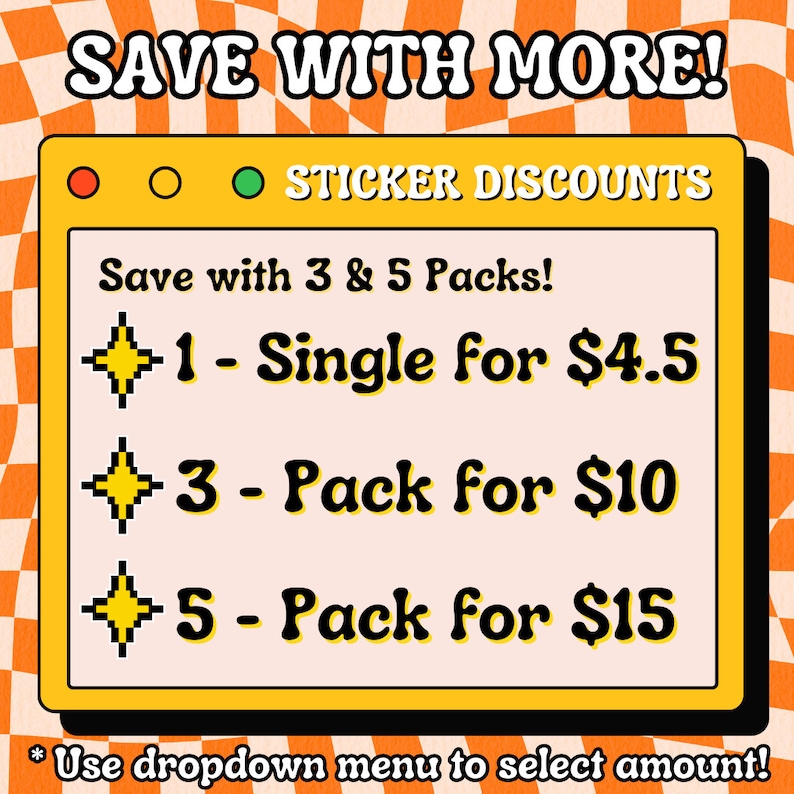 Take Your Meds, Dont Forget Your Meds, Medication Reminder Sticker ...