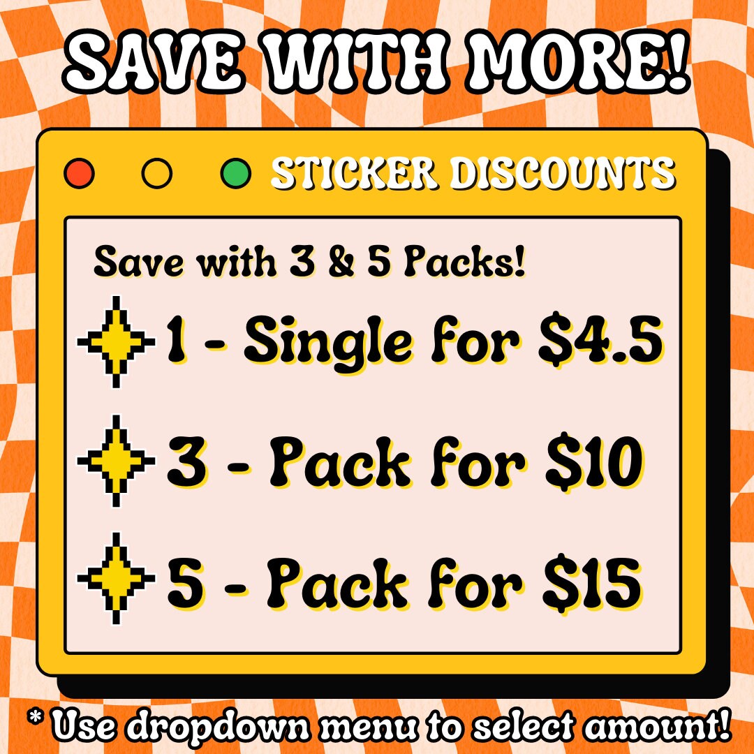 Take Your Meds, Dont Forget Your Meds, Medication Reminder Sticker ...