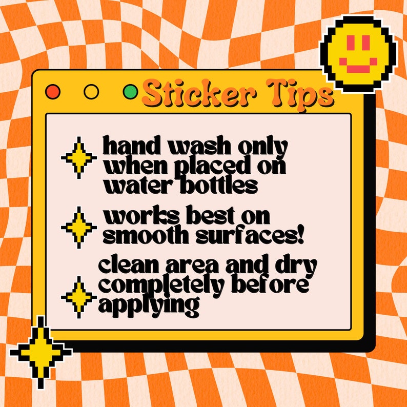 Introvert Sticker for Laptop, Funny Introvert Gift, Cute Introvert ...