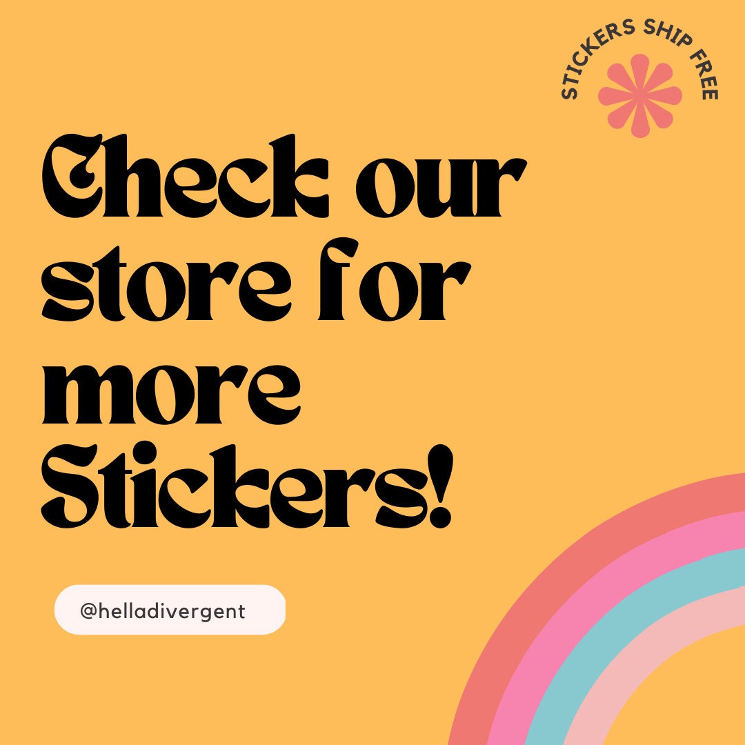 Take Your Meds, Dont Forget Your Meds, Medication Reminder Sticker ...