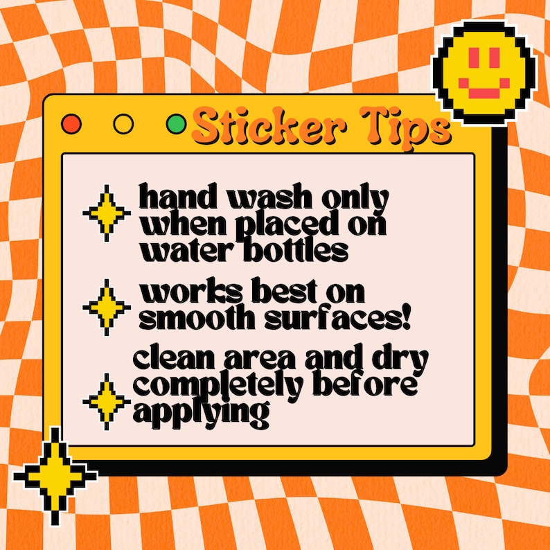 Take Your Meds, Dont Forget Your Meds, Medication Reminder Sticker ...