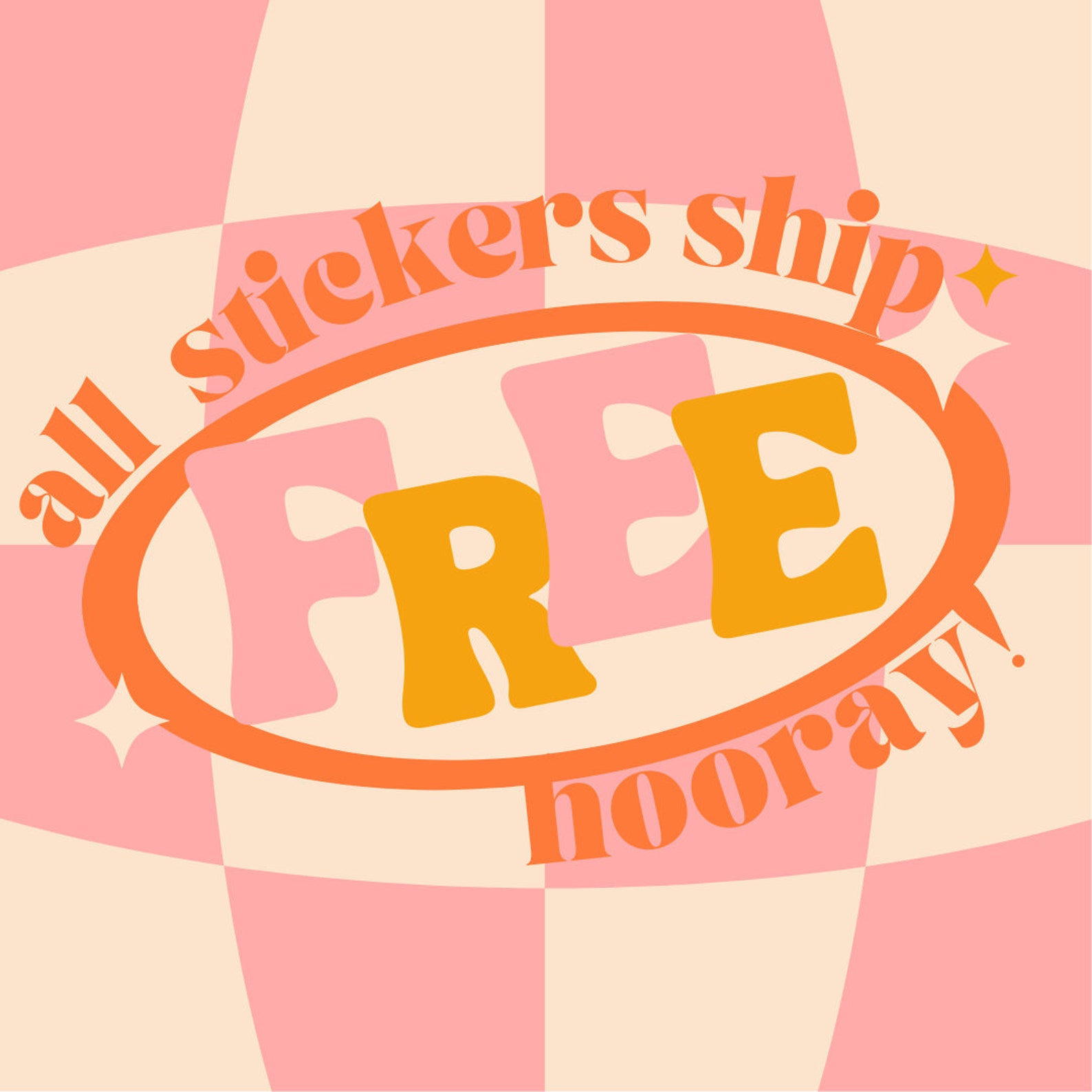 Take Your Meds, Dont Forget Your Meds, Medication Reminder Sticker ...