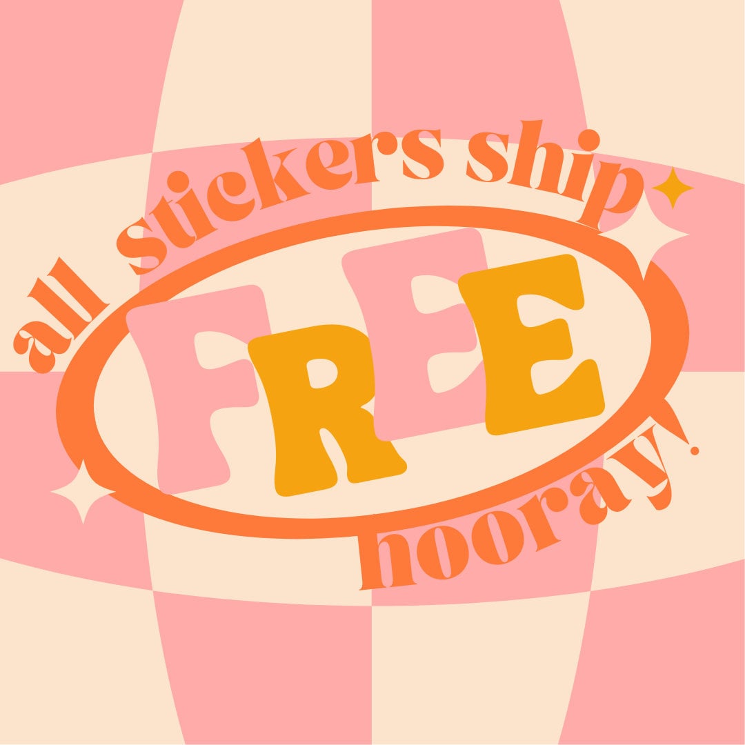 Take Your Meds, Dont Forget Your Meds, Medication Reminder Sticker ...