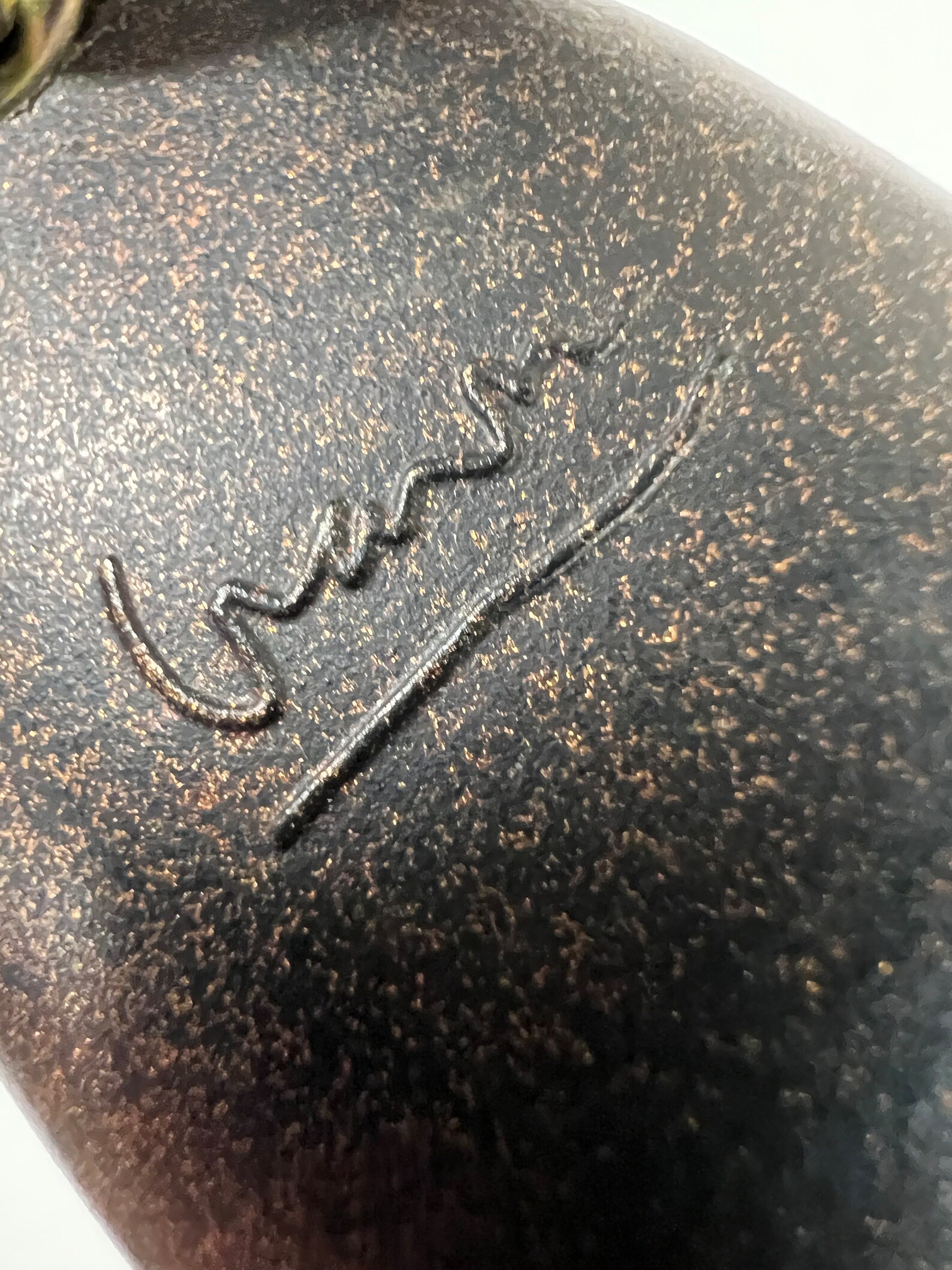 Designer Michael Graves Table Lamp 7 - Etsy