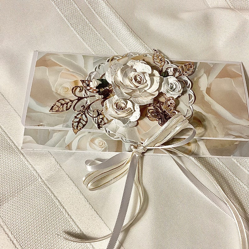 Cash and Check Envelopes - Etsy