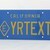 Turkmenistan Euro European License Plate Custom Number Plate Embossed ...