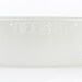 Kumagaya 熊谷 Japan Japanese JDM License Plate Custom Number Plate ...