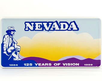 USF South Florida Bulls Mirrored Chrome License Plate Tag - Etsy