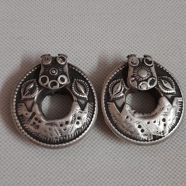 Unique Ear Plugs - Etsy