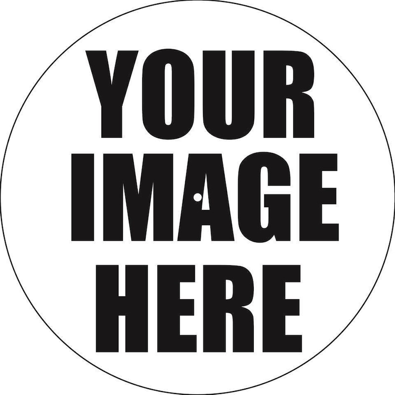 Custom Vinyl Slip - Etsy