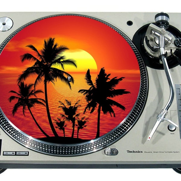 Beach Record Player - Etsy