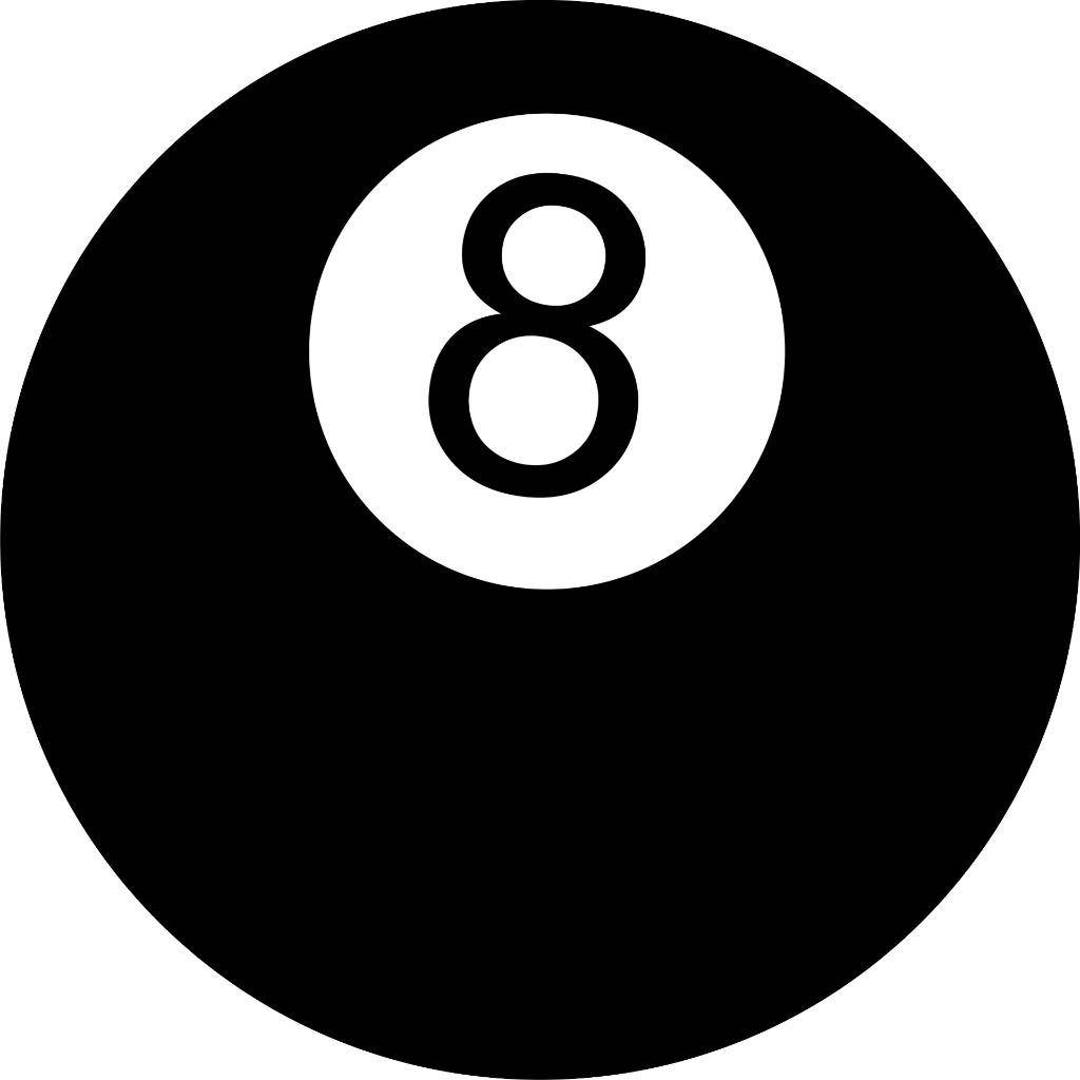 Slipmat Slip Mat Scratch Pad Felt for Any 12" or 7" LP DJ Vinyl ...