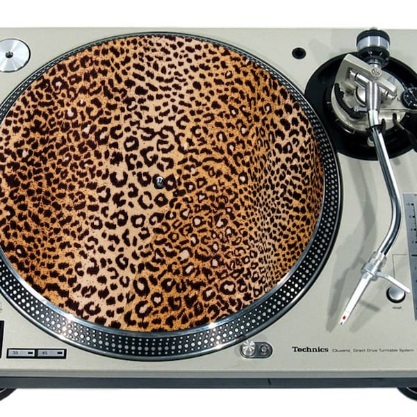 Slipmat - Etsy