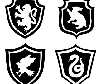 Isibindi Logo - Etsy