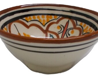 Ethnic pottery | Etsy