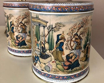 Ben Rickert - Etsy