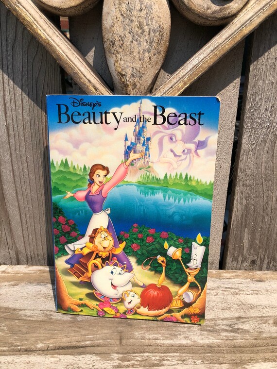 Disney Characters 90s