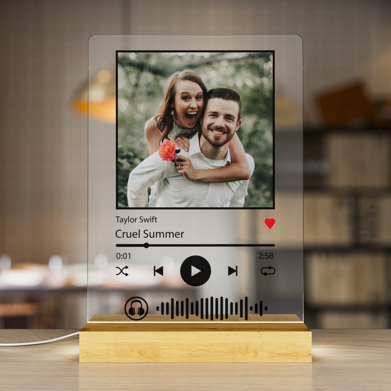 Personalized Vinyl - Etsy