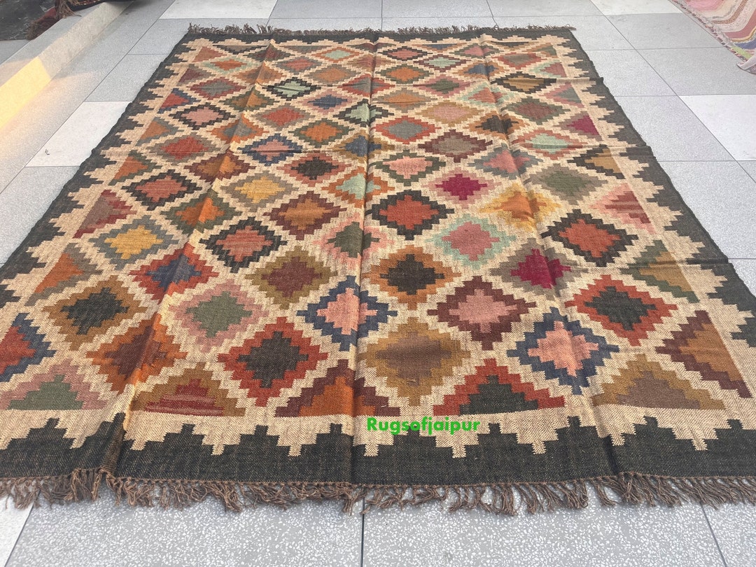 Personalized Rugs Sizes Patterns Heaven Steps Rugs Oversize Large ...