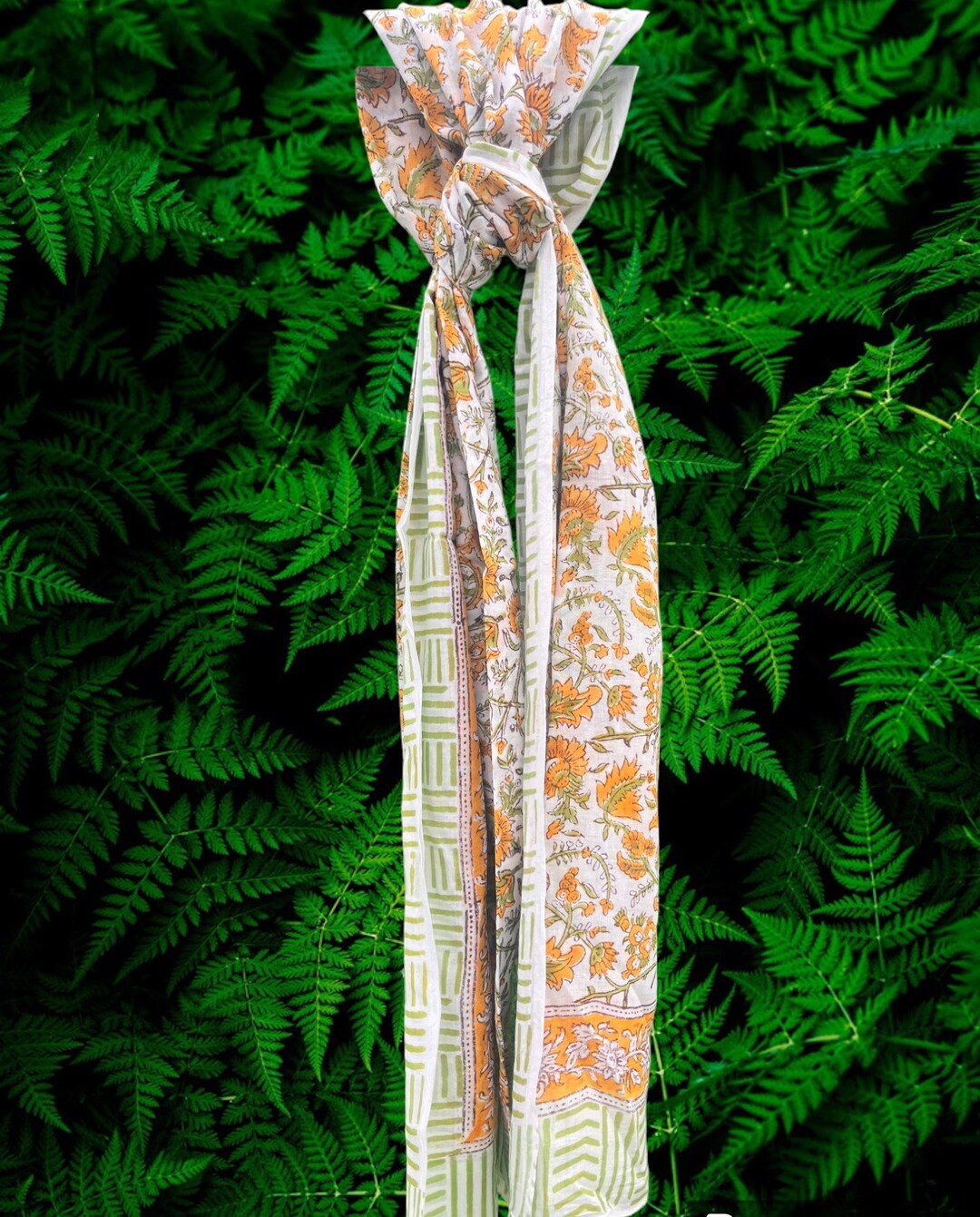 Pareo Sarong Beach Wrap, Pareo for Women, Boho Scarves, Pareo Bikini ...