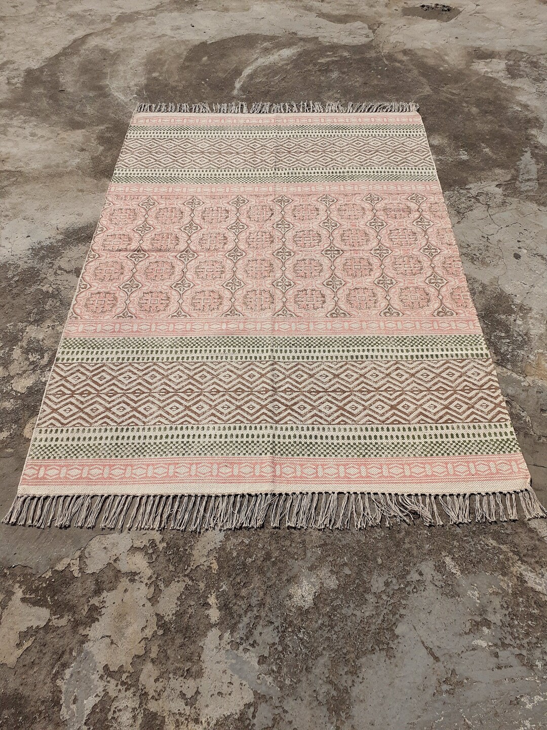 Rugs 2x6,3x5,4x6,5x5,5x7,5x8,6x9,7x7,7x10,8x8,8x10,9x12,10x10,10x12 ...