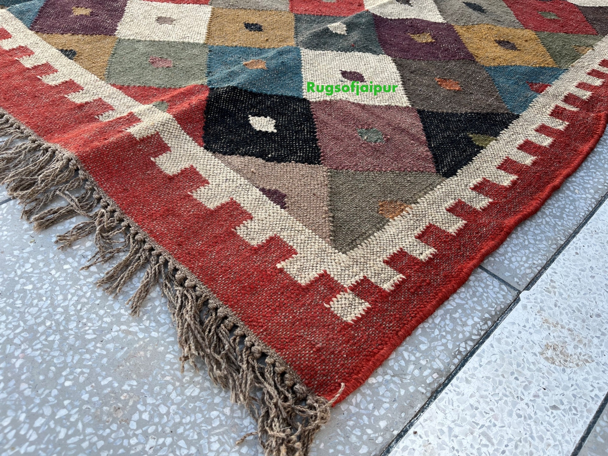 Red Cherry Border,sea Green,tangerine Delft Blue, Dark Salmon Pantone ...