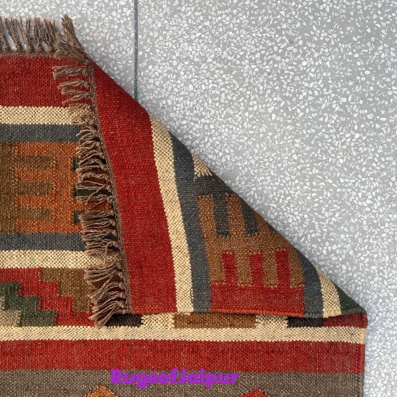Oaxaca Rugs - Etsy
