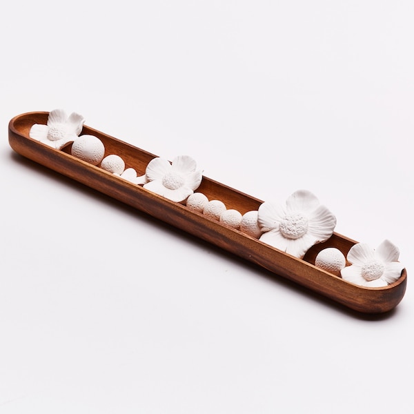 Diffuser Tray - Etsy