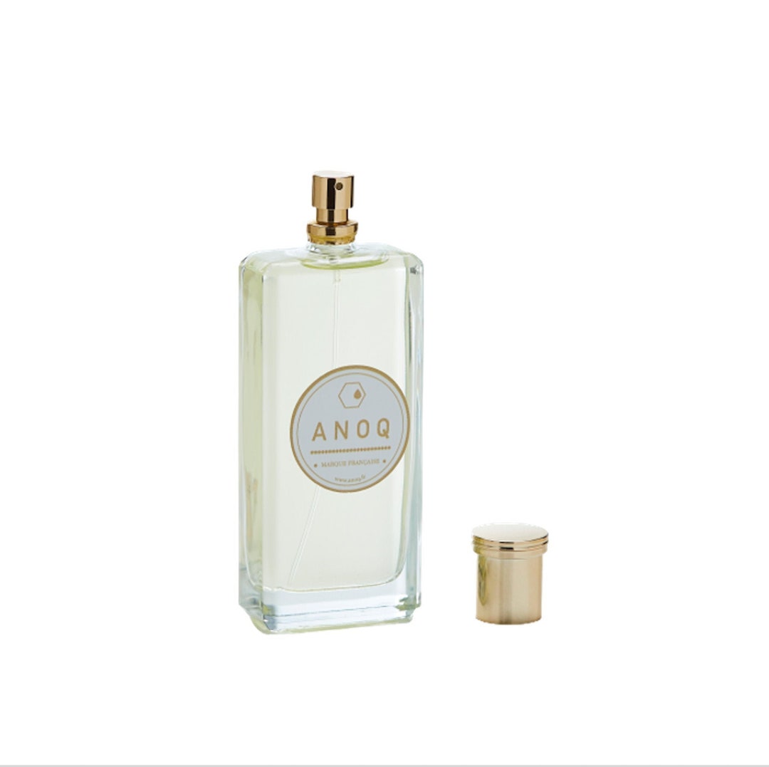 Green Tea Home Perfume Room Spray 100 Ml mandarin Des - Etsy Singapore