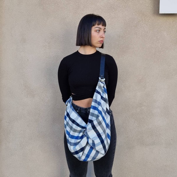 Furoshiki Handle - Etsy