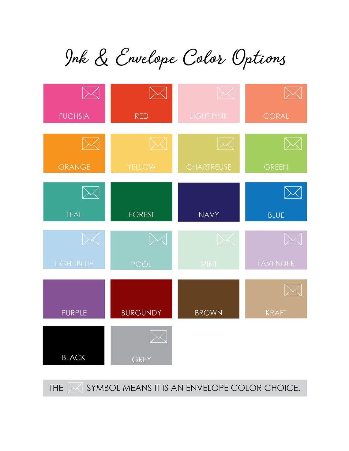 Shadow Text Notepad Personalized Notepads - Etsy