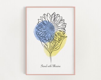 I Accept Tips - Etsy