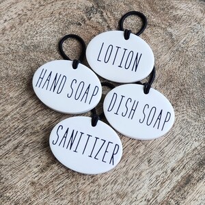 Hand Soap - Etsy