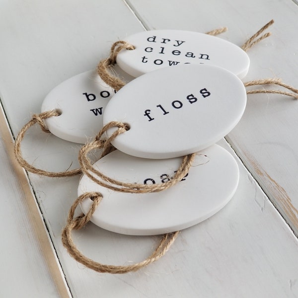 Personalized Storage Room Sign - Etsy