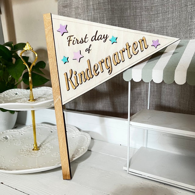 AnthonysFeltToys - Etsy