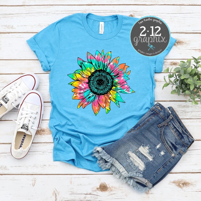 Cute Women Graphic Tees - Etsy
