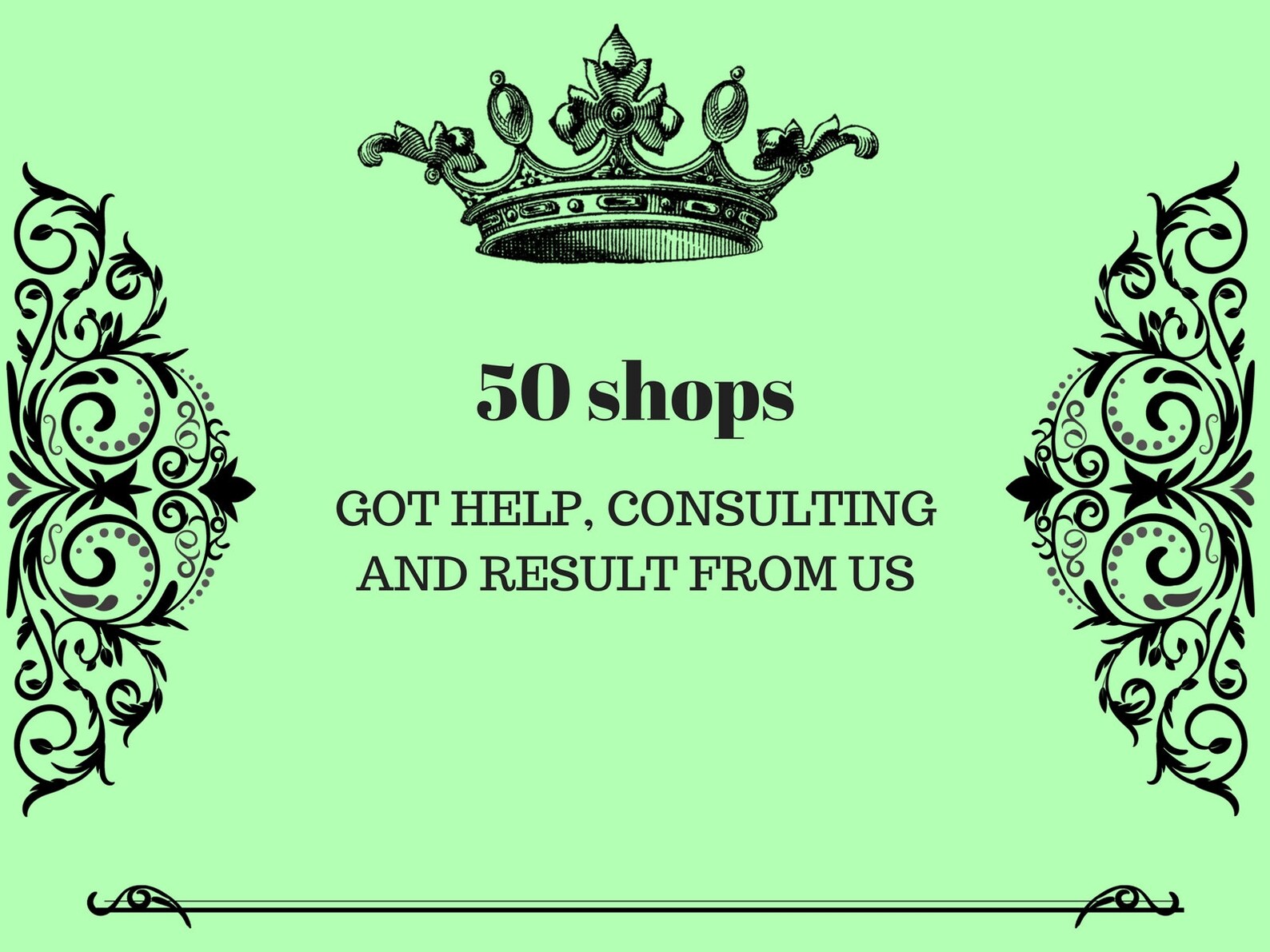 etsy-shop-help-seo-keyword-relevancy-product-descriptions-etsy