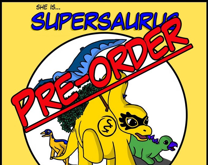 Vintage 1955 Children of the New Forest the Heirloom Library London ...