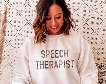 Therapy is My Jam - Etsy