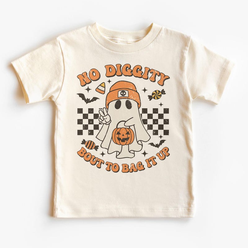 Funny Kids Shirts - Etsy