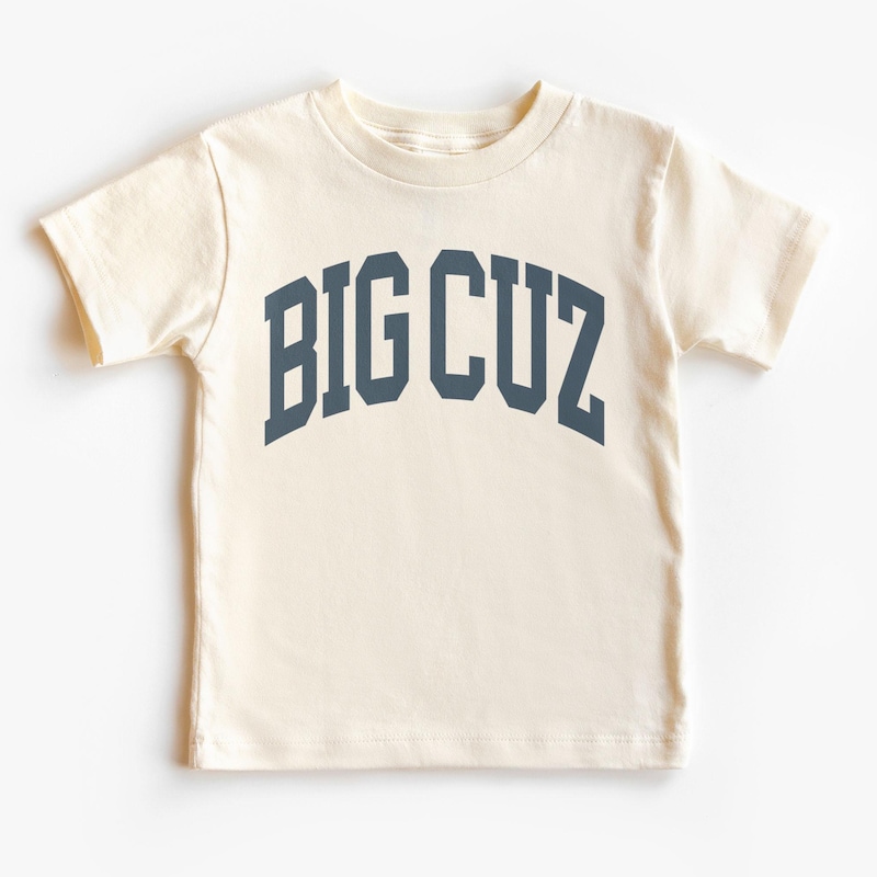 That Was the Cuz - Etsy