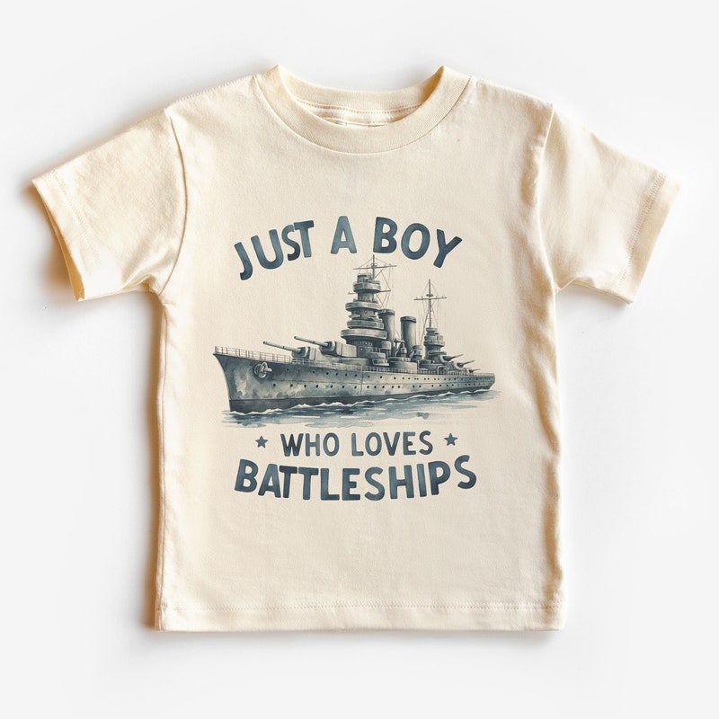 Naval and Sea Theme - Etsy