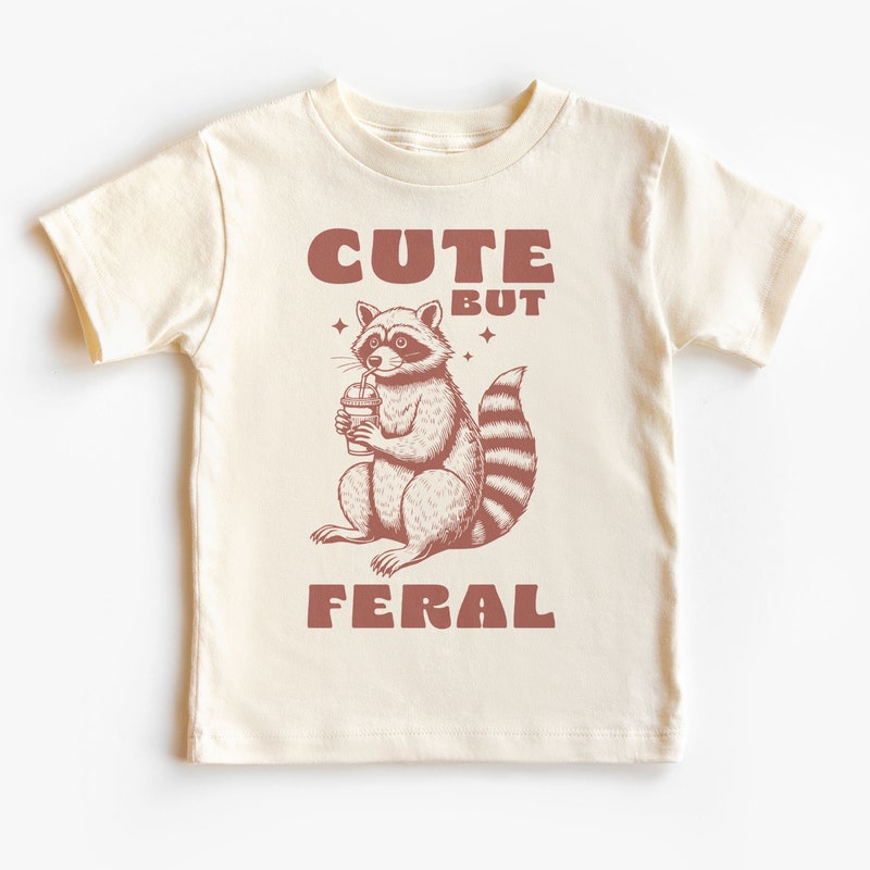 Funny Shirts for Kids - Etsy