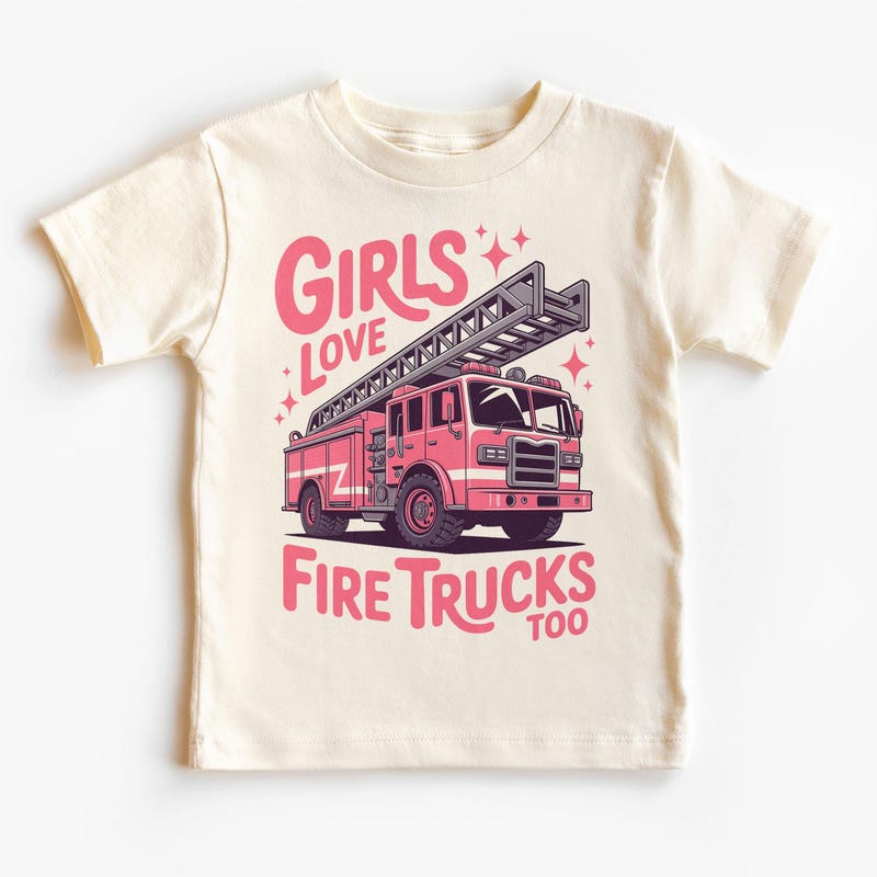 Tomboy Outfits for Women - Etsy