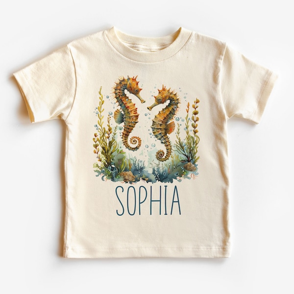 Scene Kid Clothing - Etsy